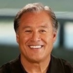 Alika Alexander's Instagram, Twitter & Facebook on IDCrawl