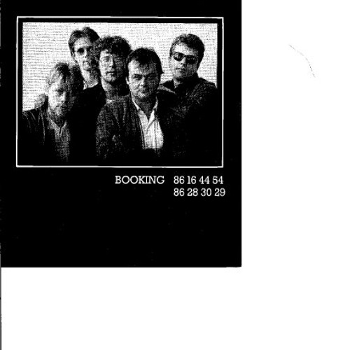 Stream 06 Flyv fugl by Alf Benny Møller | Listen online for free on ...