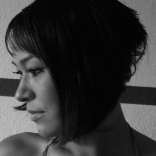 Stream Job 2 do - Doo ter tam (T-hailand) by Heike Isara S. | Listen ...