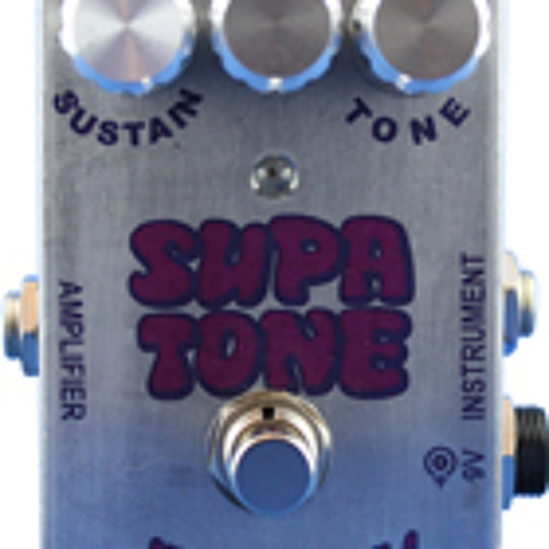 Stream Skreddy Supa Tone by Mr. Poopsicle | Listen online for free on SoundCloud