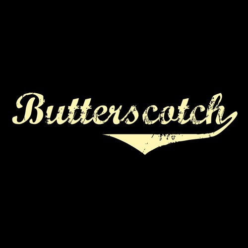 Stream Bart S | Listen to The Butterscotch Boys playlist online for ...
