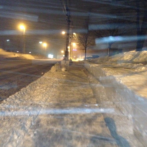 Stream America (Simon And Garfunkel Cover) by Patrick Gushue | Listen ...