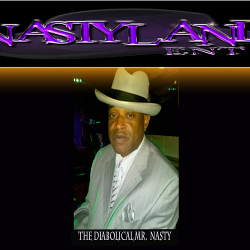 Stream A MONSTER IINTRO by Antwon Madison | Listen online for free on ...