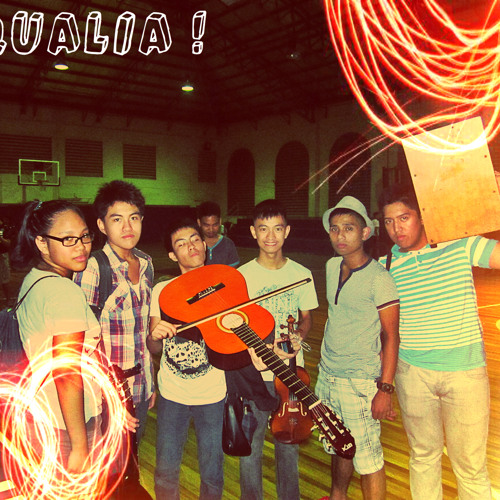 Stream The Graduation Song by Arymon Manimbao | Listen online for free ...