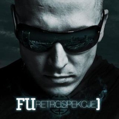 Stream FU - DJ Frodo morderca (prod. Yogoorth) by Yogoorth | Listen ...