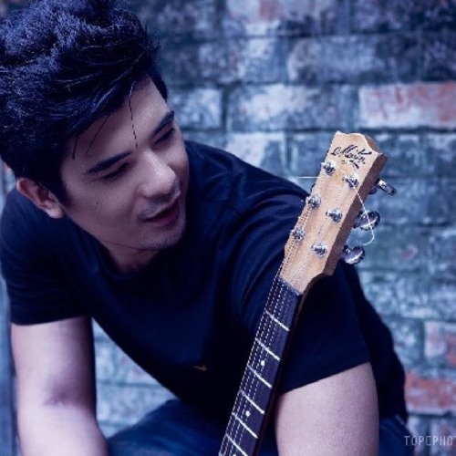 Stream robinobispo | Listen to Chris Cayzer - Hold On playlist online ...