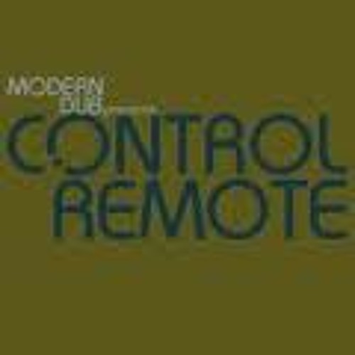 Stream control remote - 'Mirage' [Modern Urban Jazz 2007] by control ...