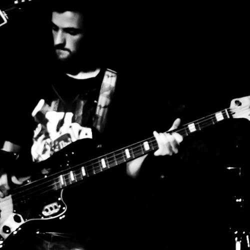 Stream Rope- performed by Feu Fighters by feufighters | Listen online ...