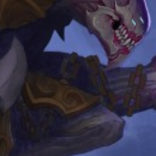 Stream Netherim - The Cat by Netherim | Listen online for free on ...