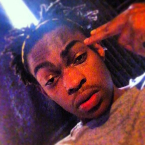 Stream All Deez Racks - @ItsTayTayHOE [ Prod. By @BeatkingCEO ] by The ...