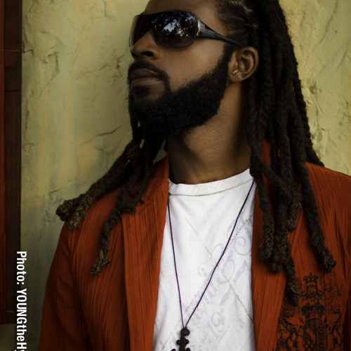 Stream BUGGY NHAKENTE-RASTA LOVE by De Red Boyz | Listen online for ...