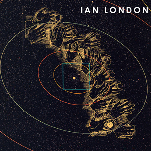 Stream The Explanation by Ian London | Listen online for free on SoundCloud