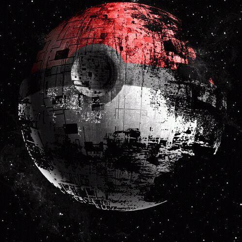 Stream Pokemon Intro by MikeRehm | Listen online for free on SoundCloud