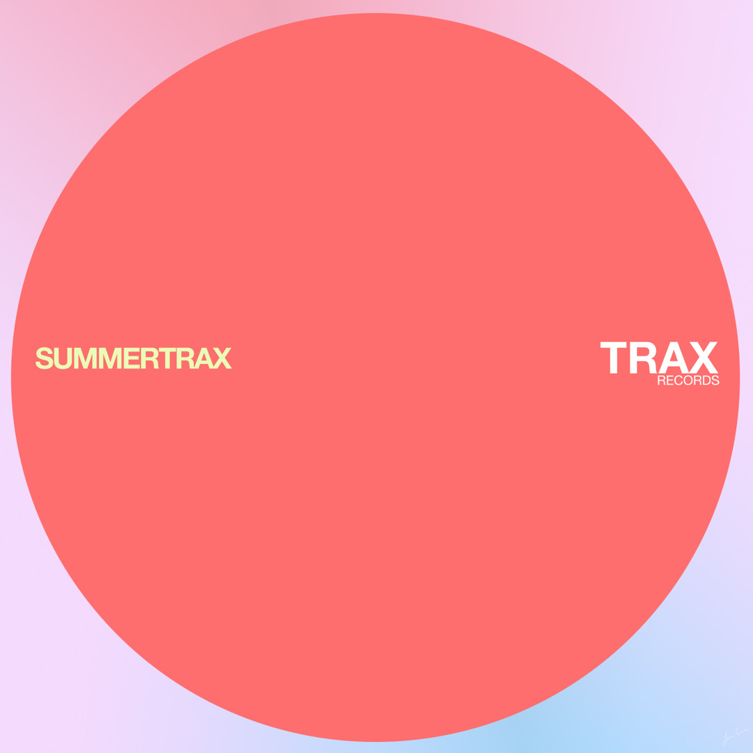 Stream user887301126 | Listen to Chicago House Classics & 102.7 WBMX ...