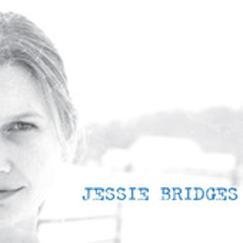 Stream Jessie Bridges - Hey Heartbeat by sydmusic | Listen online for ...