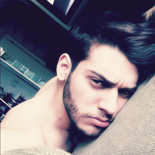 Stream Lucas Lucco - Nem Te Conto (Sogrão) by ♥ Flavinho Sheik ...