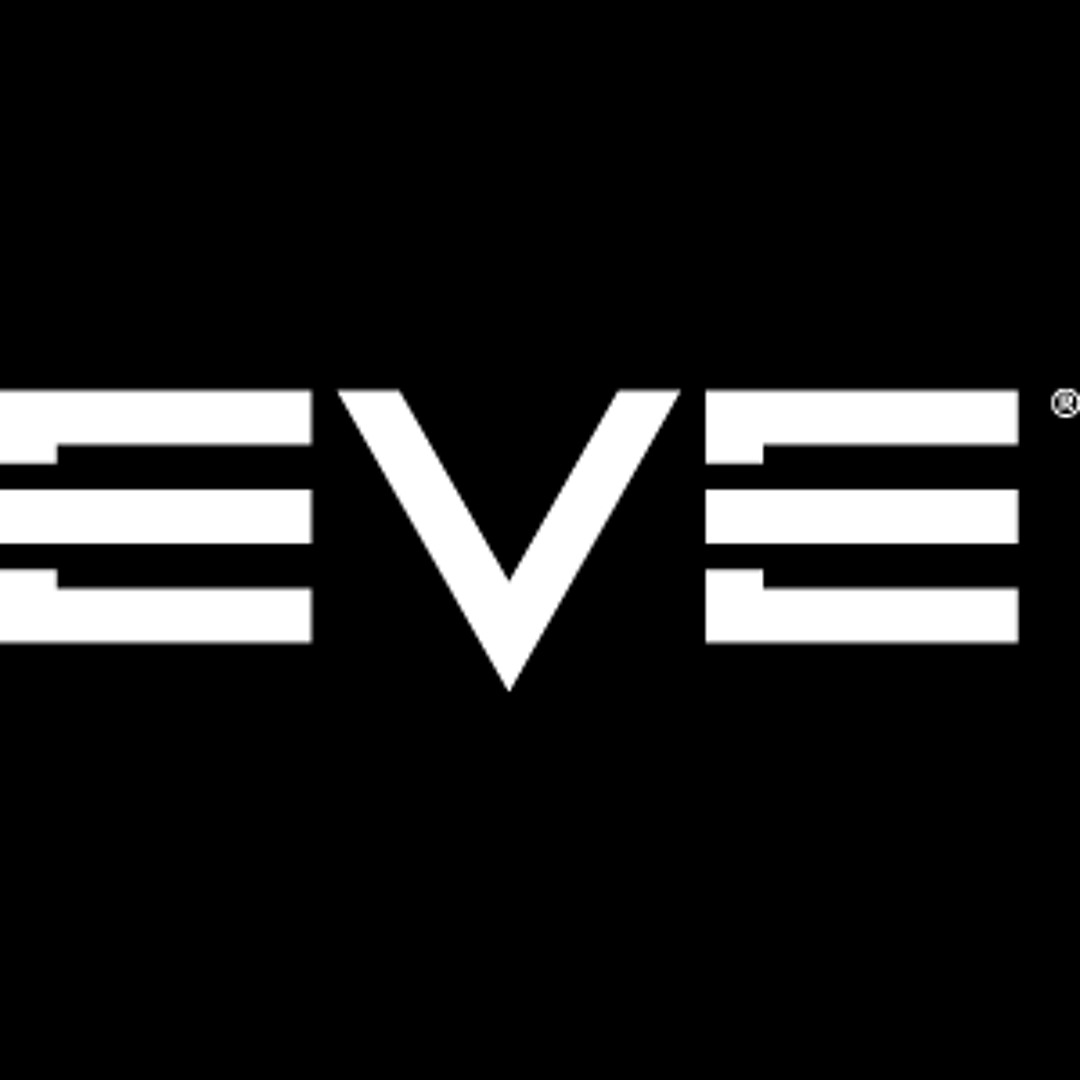 Stream EVEcombatmusic | Listen to EVE Combat Music playlist online for ...