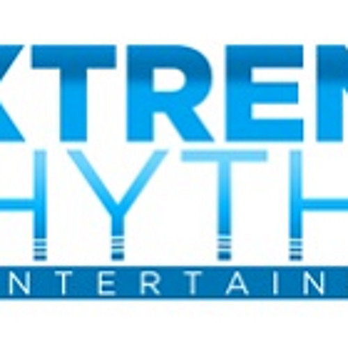 Stream EXTREME RHYTHM DJ ENTERTAINMENT 2013 DANCE MIXXX by EXTREME ...