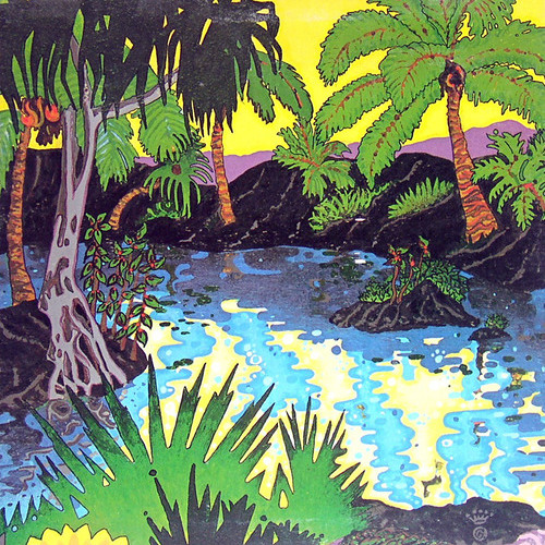 Stream Splooj Yodor's Coconut Island (Birdview Crew: Drop Beats Not ...