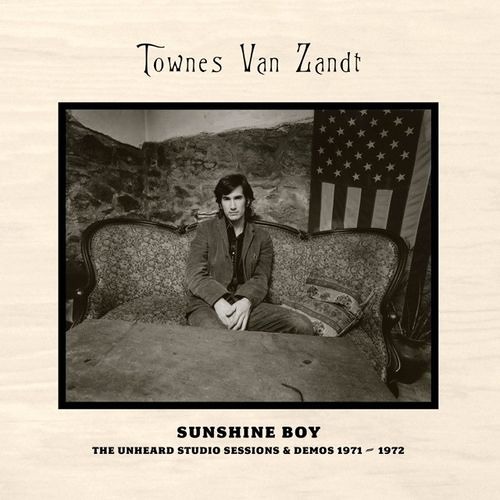 Stream Townes Van Zandt - Mr. Mudd & Mr. Gold (demo) by Cédric Rassat ... Stream Townes Van Zandt - Mr. Mudd & Mr. Gold (demo) by Cédric Rassat ...