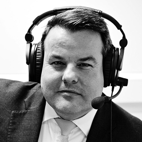 Stream Be credible - Andrew Rimmington by Mishcon de Reya LLP | Listen ...