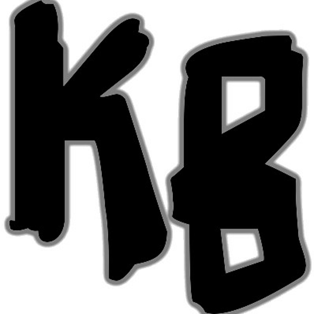 Stream Lakas Tama [Mike Cosa] (funk KB mix) by Kuya Brylle | Listen ...