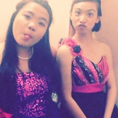 Nicole Frias's Instagram, Twitter & Facebook on IDCrawl