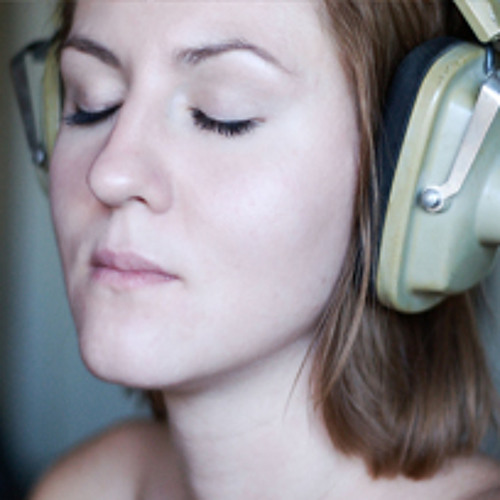 Stream How we mishear lyrics - Professor Andrew Nevins by UCL | Listen ...