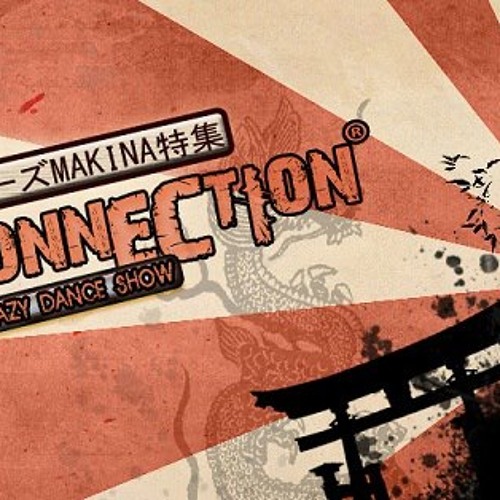 Stream Maqueta Concurso BCN CONNECTION by MIDHOUSE | Listen online for free on SoundCloud