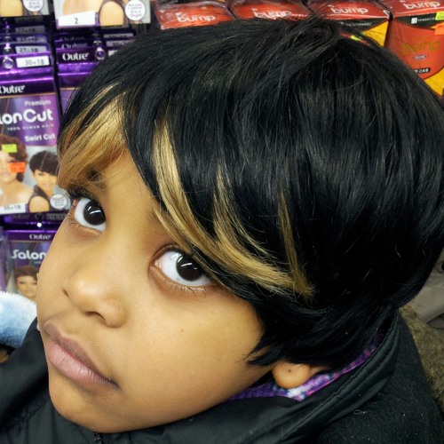 Stream Okazera Okuae Kejanda at Country Style by okazera komuramba ...