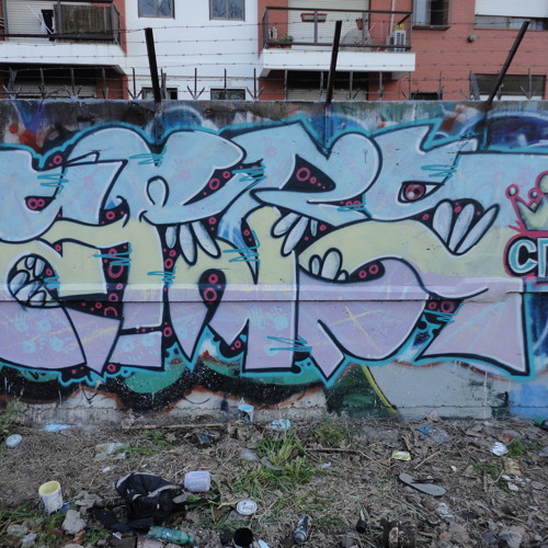 Stream Simer,Bier,Ker, Emme - Natural Mente by ERBCREW | Listen online ...