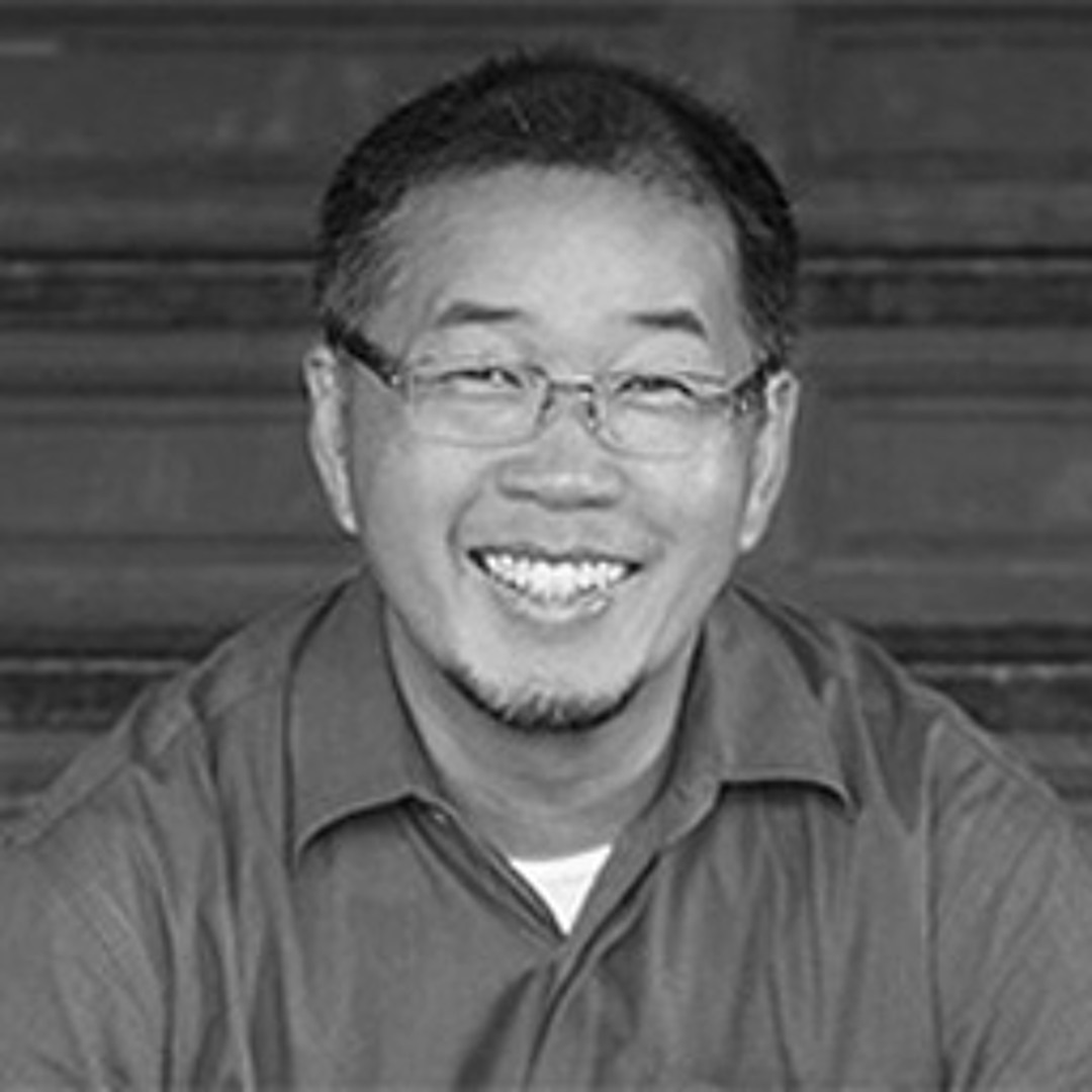 Stream Design Matters with Debbie Millman: Clement Mok by Design Matters | Listen online for ...