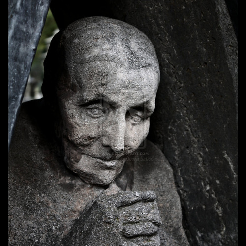 Stream Who Is Esther - Bridget Doherty by Sarah Lawrence Radio | Listen ...