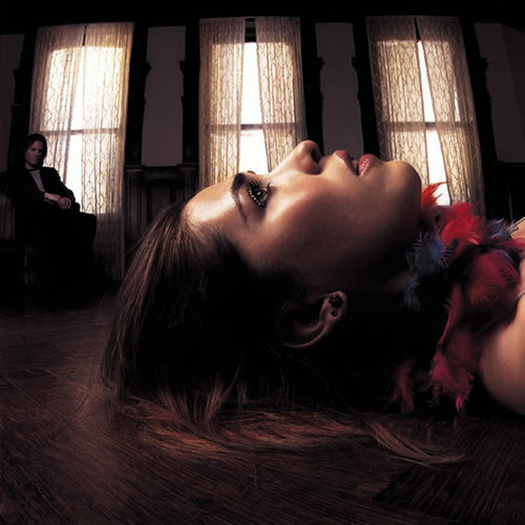 Stream Frou Frou - A New Kind Of Love (Demo) by SoundsEls | Listen ...