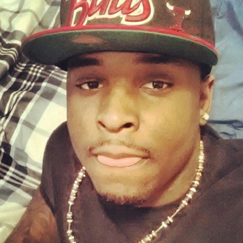 Stream Lil Corey "Say Yes" at Live from the bedroom by Trell Carr ...