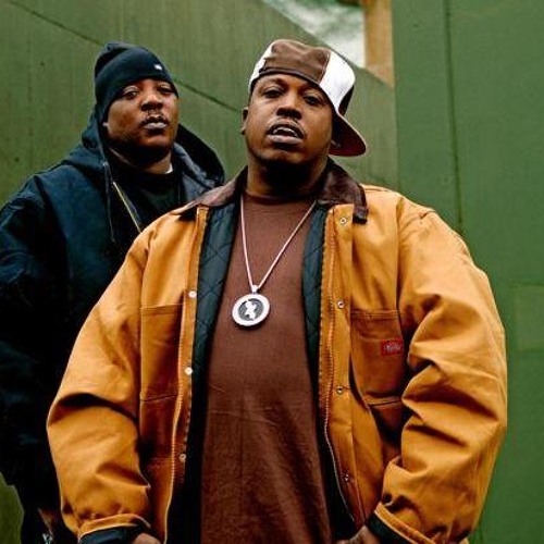 Stream Walk On By (Prod By Reef Ali)-$50 LEASE by Shadow Company ...