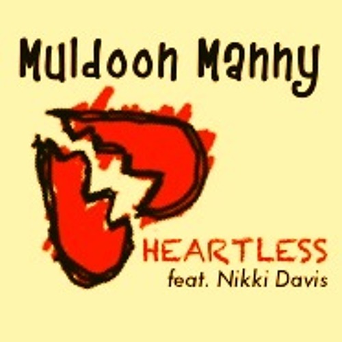 Stream E-Double Erika Davidson | Listen to Muldoon Manny playlist ...