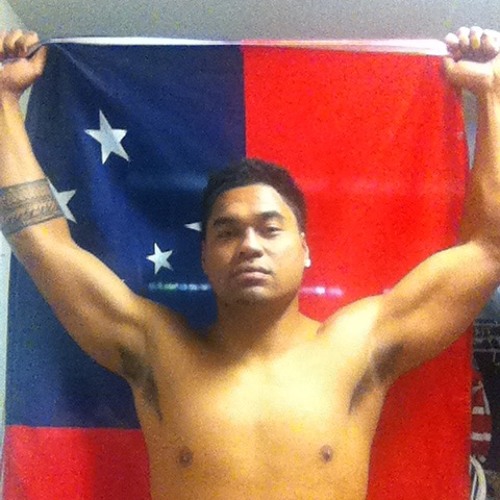 Stream Alex Talosaga Tapusoa | Listen to alex playlist online for free ...