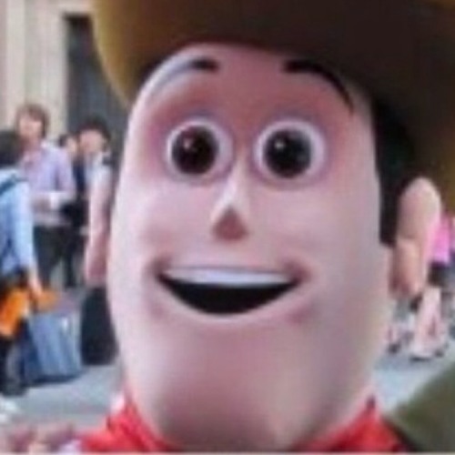 Oh Hory Shet By Hurrdurrbrony Free Listening On Soundcloud