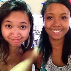 Rina Thomas's Instagram, Twitter & Facebook on IDCrawl