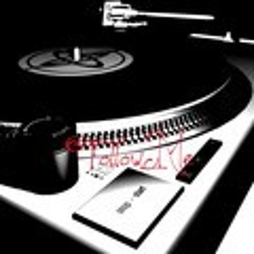 Stream Official Iron - Scratch (Original Mix) by Official Iron | Listen ...