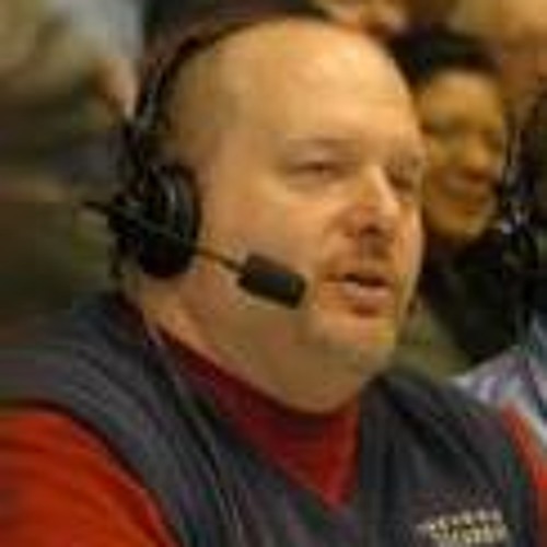 Gregory Ruff's Instagram, Twitter & Facebook on IDCrawl