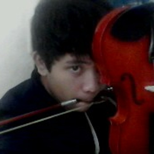 Stream River Flows in You - Yiruma [Grovaniquist Piano Improvisation ...