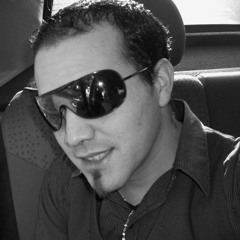 Sebastian Angel's Instagram, Twitter & Facebook on IDCrawl