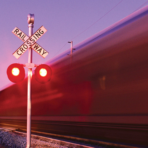 Stream Train Tracks by Raw_Beats | Listen online for free on SoundCloud