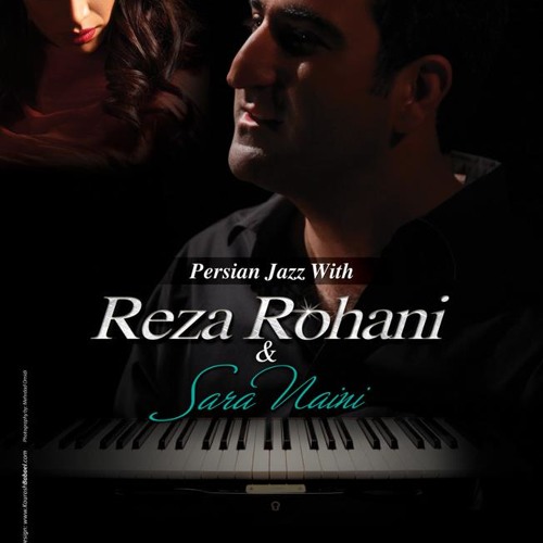 Stream sara naeini ft reza rohani-jadoo by Amir rezaei | Listen online ...