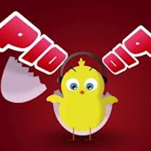 Stream El Pollito pio VerSiOn nEnE mAlO remix Dj LuChO MiX by ...