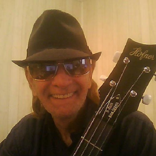 Stream What Are The Chances by charlie fowler,jr | Listen online for ...