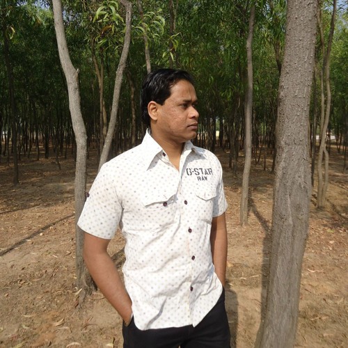 Stream DJ pallab maity Saat Samundar by Pallab Maity | Listen online ... Stream DJ pallab maity Saat Samundar by Pallab Maity | Listen online ...