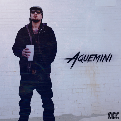 Stream Aquemini by ISSA J | Listen online for free on SoundCloud